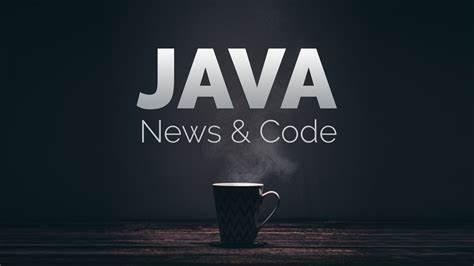 如何成为一个成功的 Java 开发人员？ - 知乎