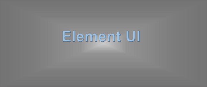 基于element Ui 实现 Table 列 拖拽 知乎