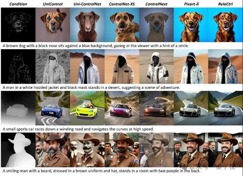 VMD1.9.4软件下载及安装教程 - 知乎