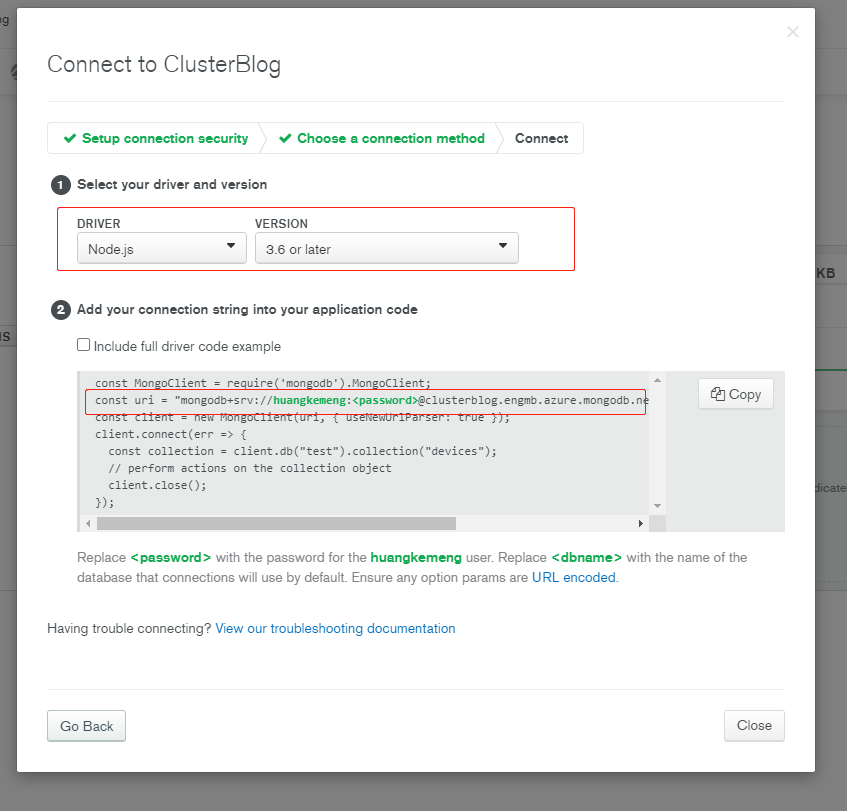 vercel是什么神仙网站？ - 知乎