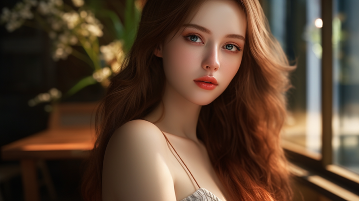 Lora：Stable Diffusion里神一样的存在，Lora有什么用？ - 知乎