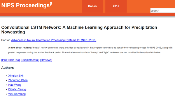 （3）理解ConvLSTM - 知乎