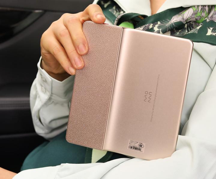 双十一阅读新选择，墨案MIX7S这些升级点不得不看 - 知乎