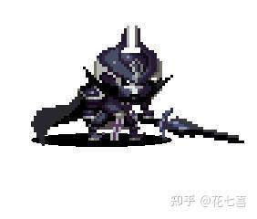 Skul：英雄杀手（Skul: The Hero Slayer） - 知乎