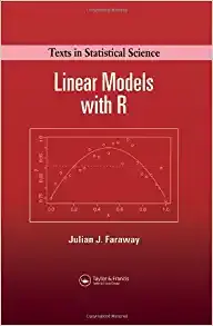 统计Ph.D.阶段的课程/教材整理 - 知乎