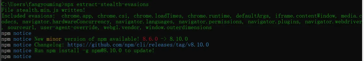 自动化测试工具 —— selenium介绍及基本使用方法 - 知乎