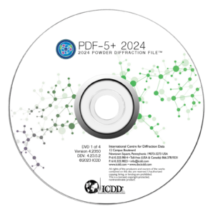 PDF-5+ 2024 - 知乎