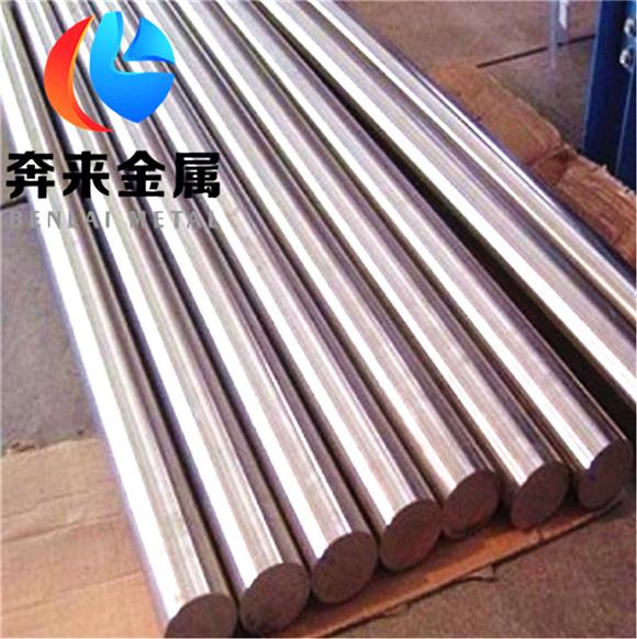 X30CR13在+ QT850的机械性能怎么样？ - 知乎