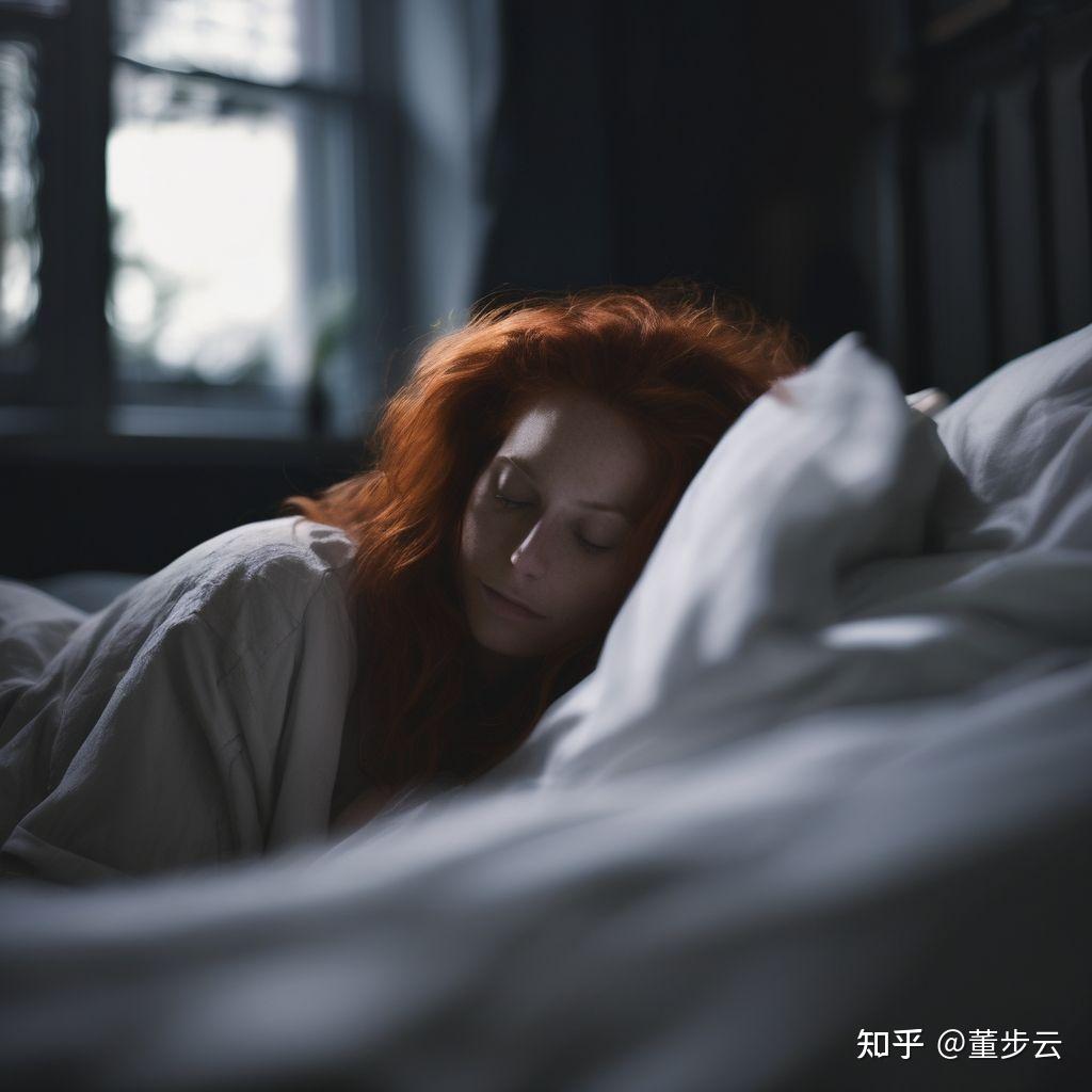 优化Stable Diffusion XL的终极指南 - 知乎