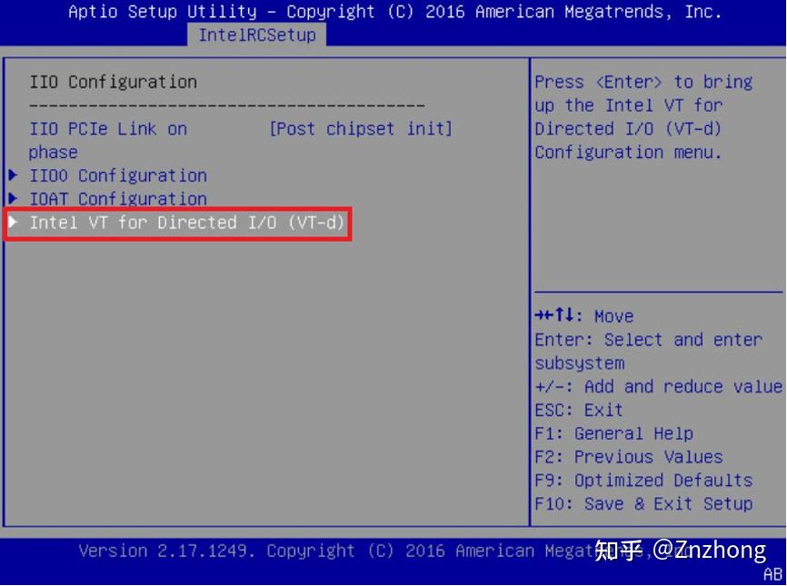 虚拟化/超融合中的 GPU 直通与 vGPU - 知乎