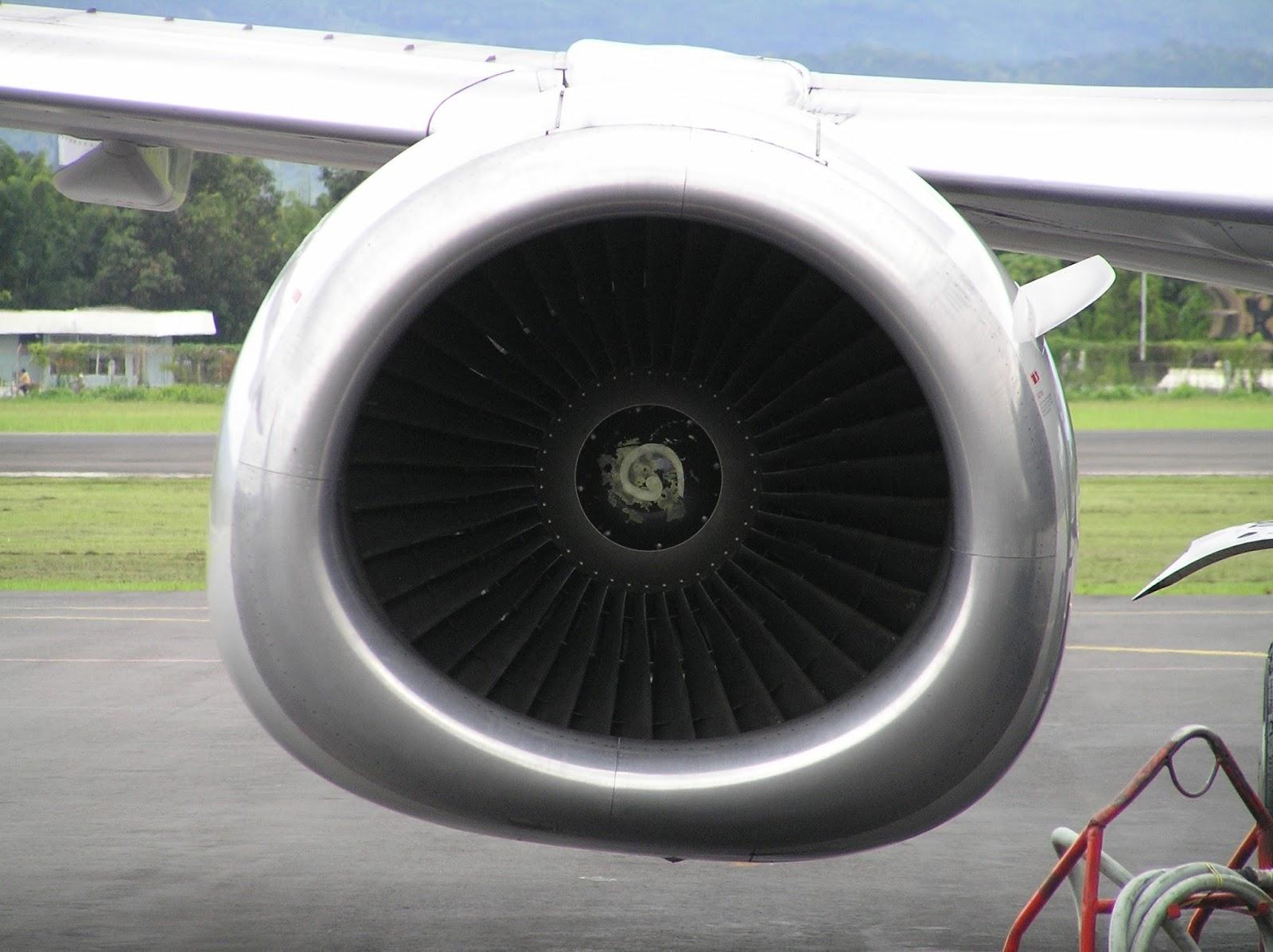  737 MCAS 