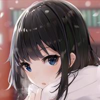 深入理解GNU中的readline函数及其自定义实现 - 知乎