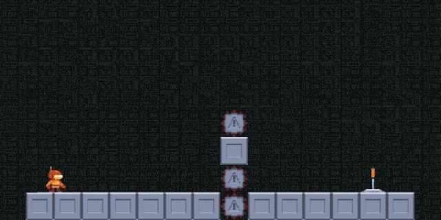 Github开源12款小游戏：每个只有13KB - 知乎