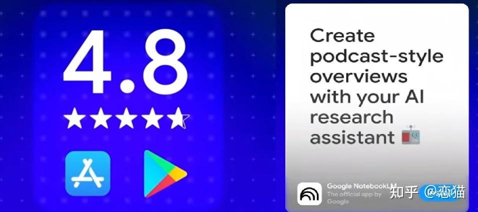 回顾 Flutter Flight Plans ，关于 Flutter 的现状和官方热门问题解答 - 知乎