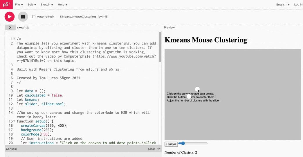 比Tensorflow还强？ - 知乎