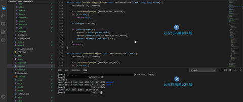 Visual Studio Code 如何编写运行 C、C++ 程序？ - 知乎