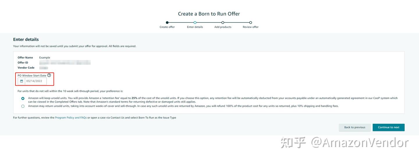 浅谈Amazon Vendor Central (亚马逊VC账号)的优势劣势及操作过程中的注意事项-以美国VC为例 - 知乎