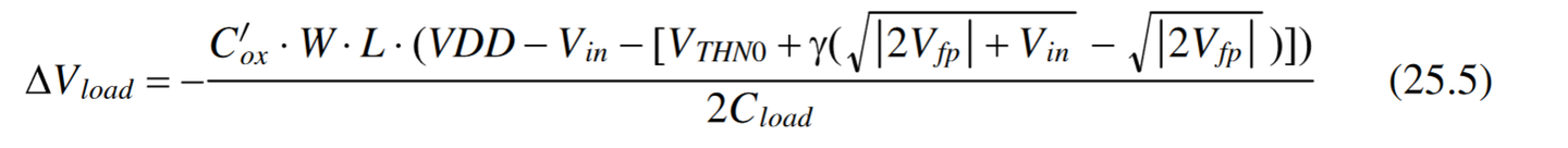 Chapter 25 Dynamic Analog Circuits - 知乎