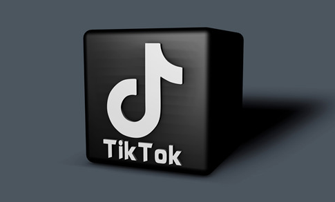 有人说跨境电商的未来在TikTok，跨境电商究竟该怎么做TikTok？ - 知乎