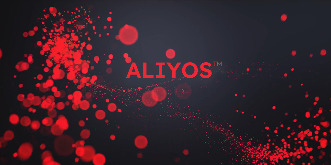 光与电契合生灵,艾迈斯欧司朗带你领略汽车智能新境界 - 知乎