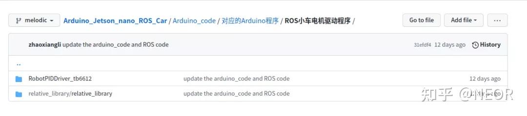 开源！手把手教你如何调节编码电机速度PID - 知乎
