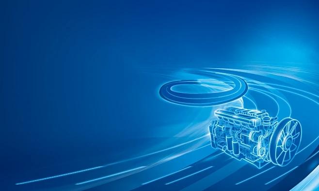 DHT与E-CVT：两种变速系统的比较 - 知乎