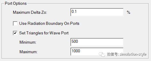 核心内参: TDR原理及常见问题 - 知乎