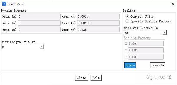 利用Fluent中的PEM燃料电池模块仿真计算单通道逆流聚合物质子交换膜燃料电池 - 知乎