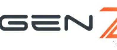 Gen-Z协议介绍（一） - 知乎