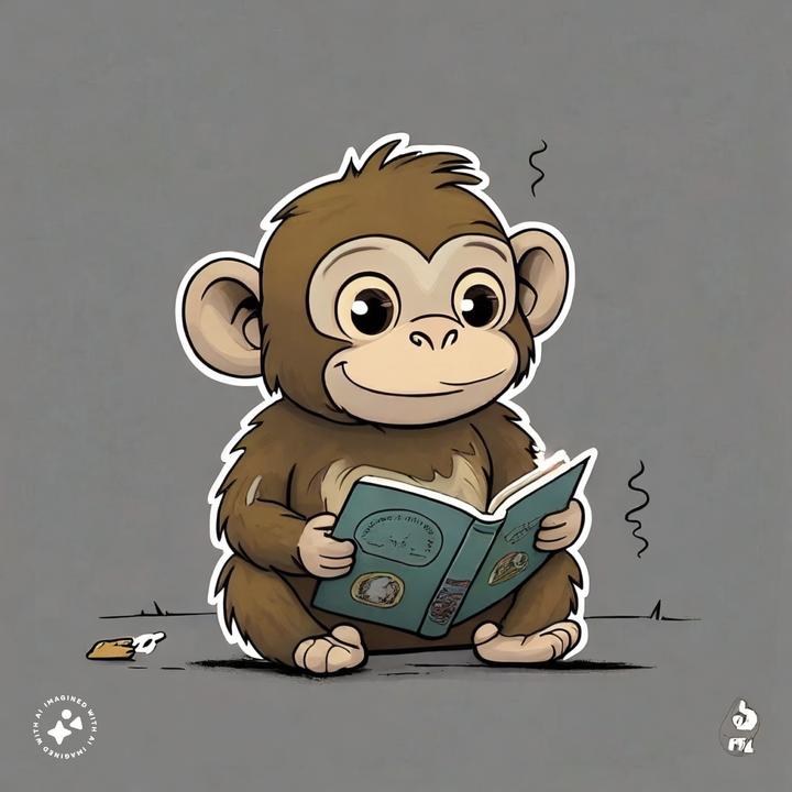 llm-course，狂飙13.5K Star，GitHub上最全的开源大模型教程 - 知乎