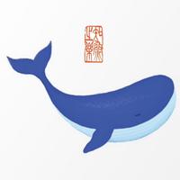 【拥抱鸿蒙】Flutter+Cursor轻松打造HarmonyOS应用（一） - 知乎