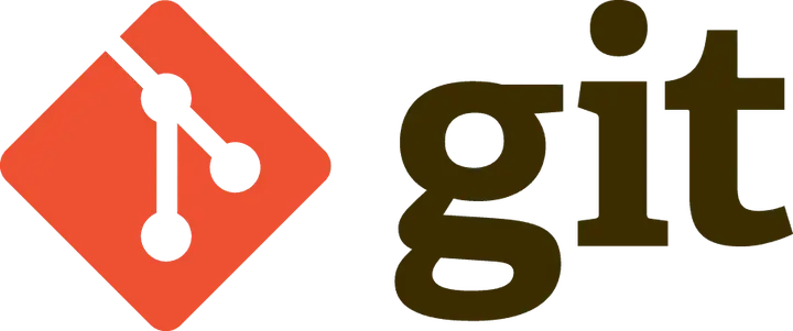 史上最全Git 语法和规范总结 - 知乎