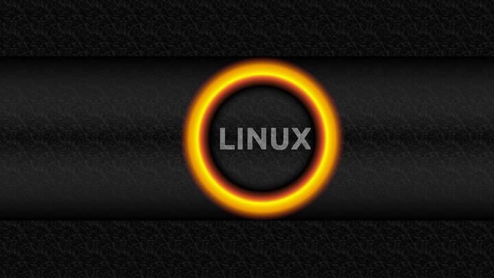 如何在 Linux 中确定运行的是那种初始化系统 | Linux 中国 - 知乎