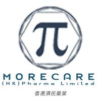 二氮嗪口服混悬液Proglicem（diazoxide）适应症及其用法用量 - 知乎