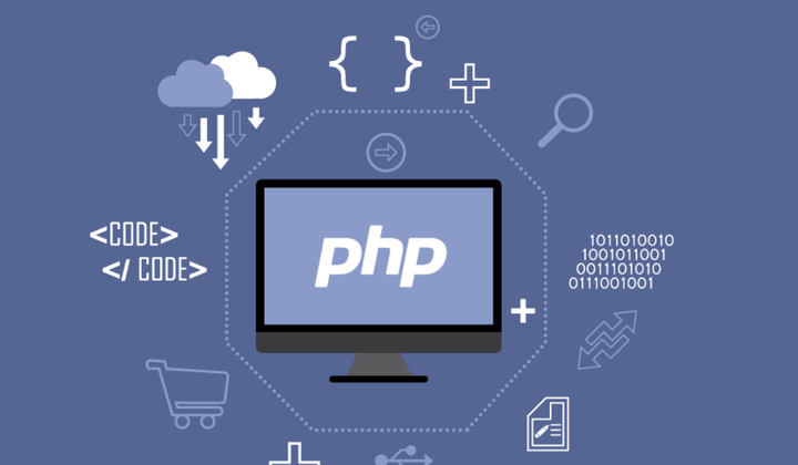 PHP-Casbin 在分布式服务中利用 Watcher 做策略同步 - 知乎