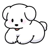 [论文阅读] AIM: Adapting Image Models for Efficient Video Action Recognition - 知乎