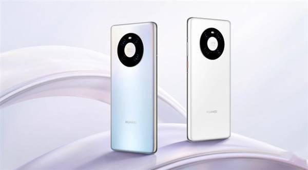 华为Mate 40E明日首销:麒麟990E处理器 起售价4599元 - 知乎