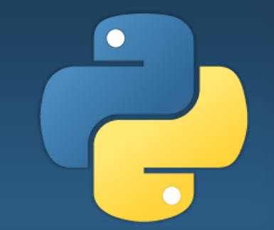 Python __new__ 和 __init__ 的区别 - 知乎