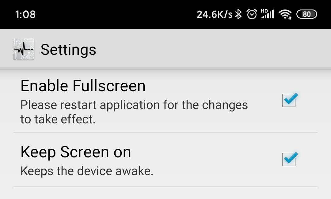【AIDA 64】用安卓手机监控电脑运行状态 - 知乎