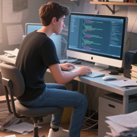 reportlab：一款可以生成图文并茂PDF报告的Python工具包！ - 知乎