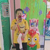 多发性骨髓瘤新希望！JNJ-5322研究突破传统认知，疗效显著且安全性可控 - 知乎