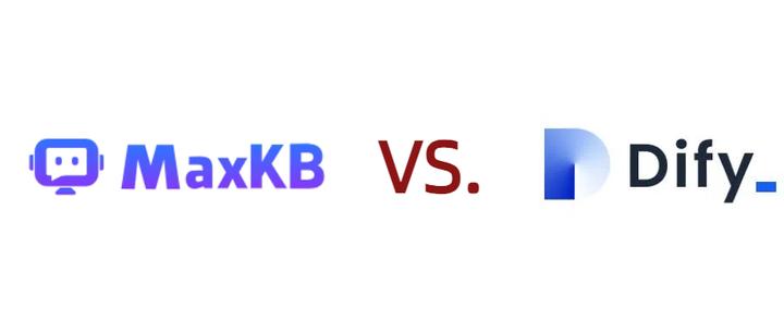 MaxKB VS. Dify : 全面评测，值得收藏！ - 知乎