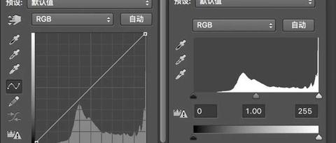ps cs和ps cc差别？ - 知乎