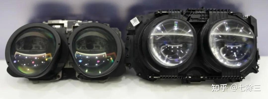 一文读懂｜VR核心硬件 - 知乎