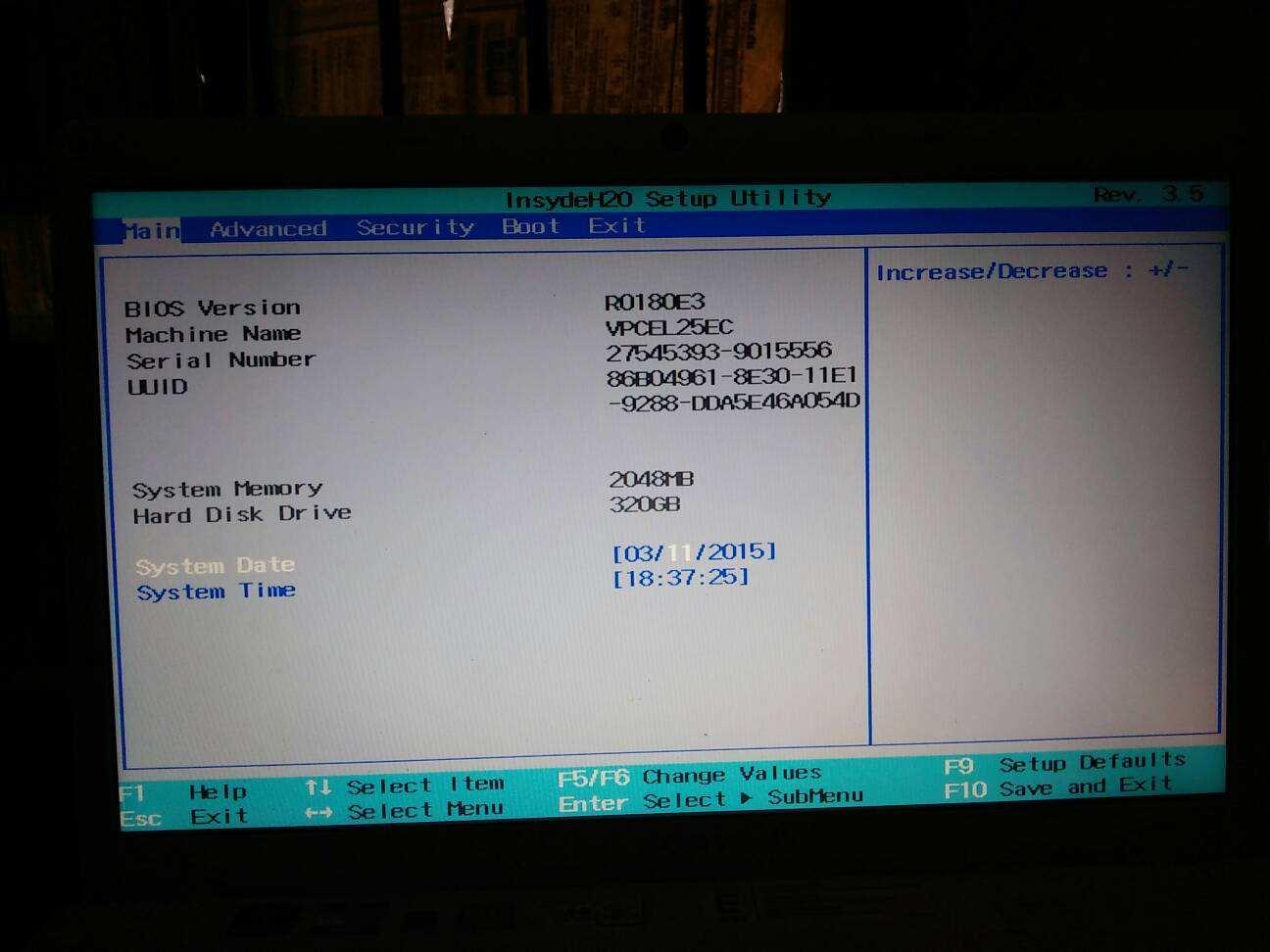 只需2个命令，就能将win10 BIOS启动方式转换为UEFI，你见过吗！ - 知乎