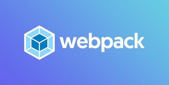 浅谈 webpack 性能优化（内附 webpack 学习笔记） - 知乎