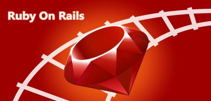 Rails-好用的图片处理gem：MiniMagick - 知乎