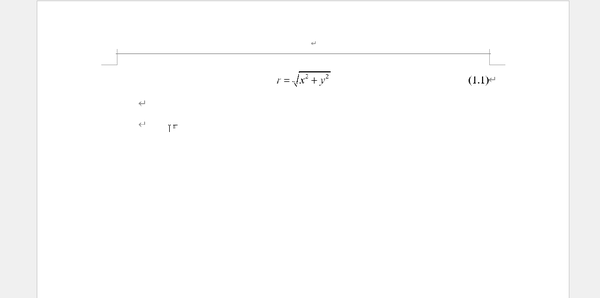 详细介绍MathType7.4和安装教程 - 知乎