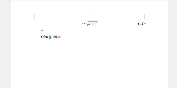 详细介绍MathType7.4和安装教程 - 知乎