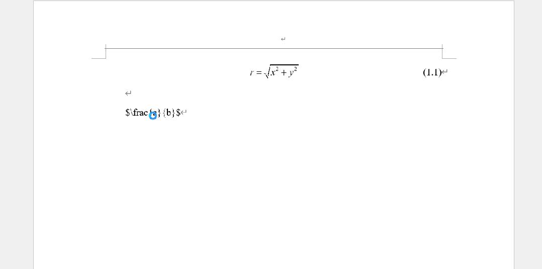 详细介绍MathType7.4和安装教程 - 知乎